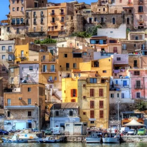 Cosa vedere a Sciacca. Guida definitiva 2025