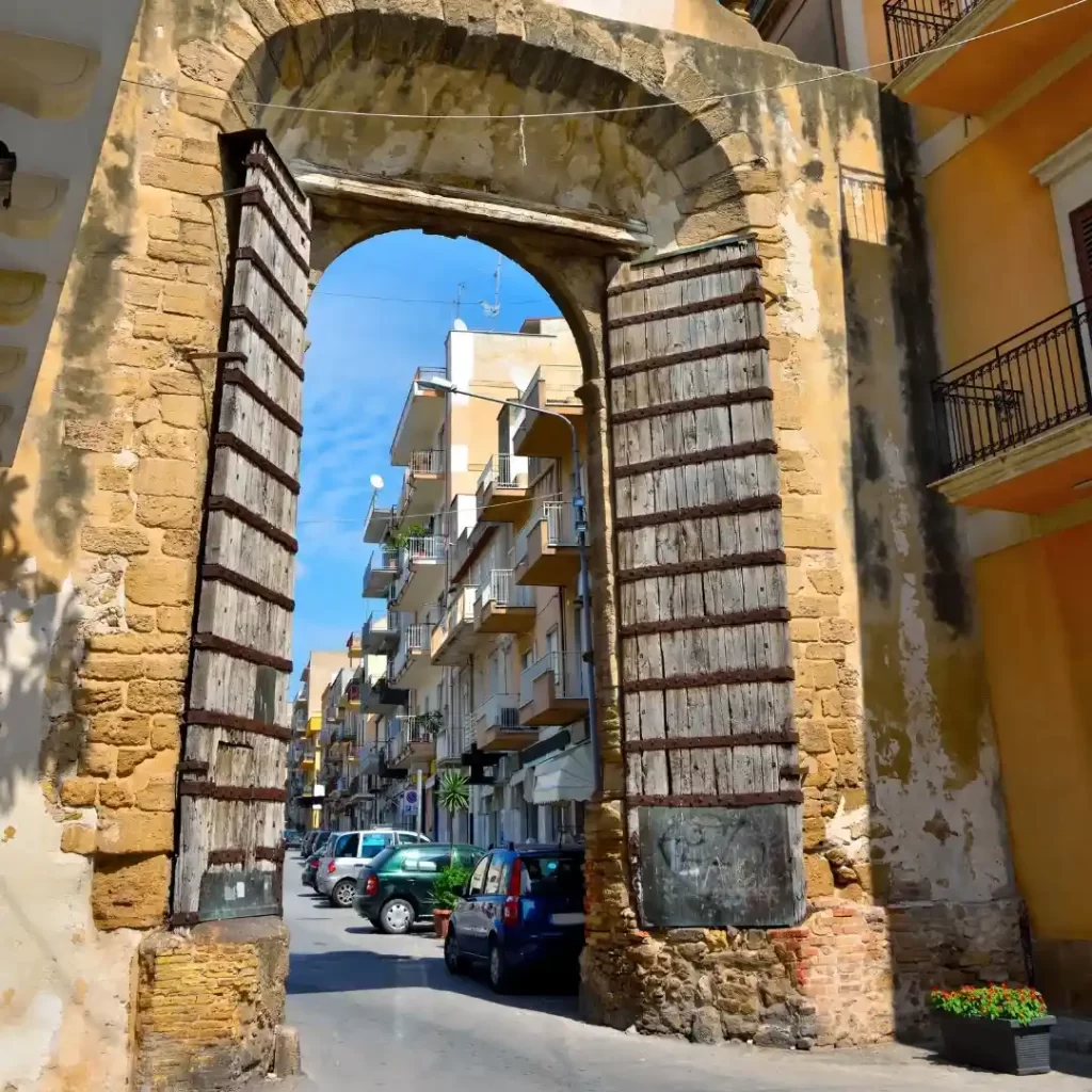 Cosa vedere a Sciacca. Guida definitiva 2025